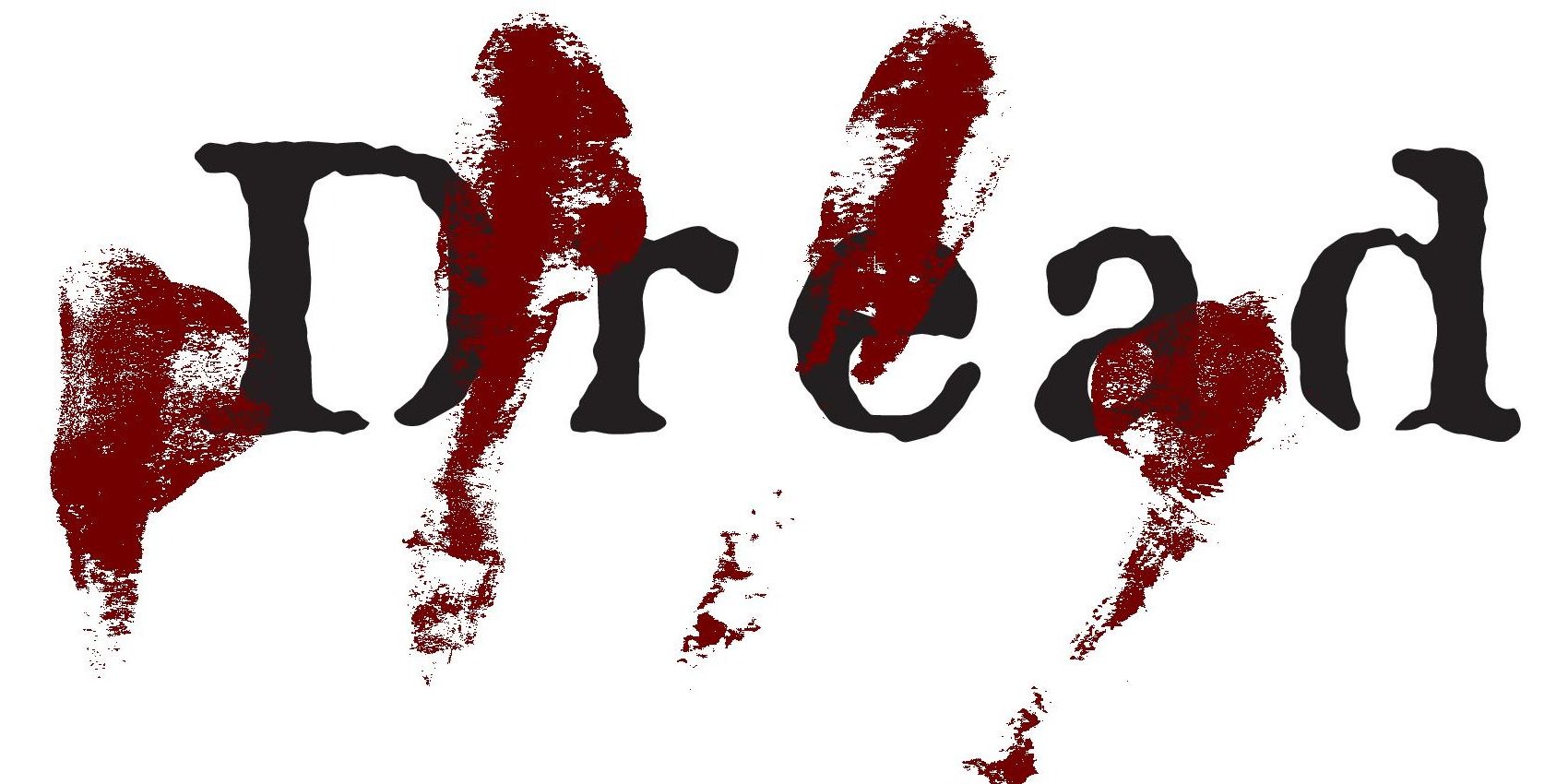 5 Tabletop RPGs for Horror Fans