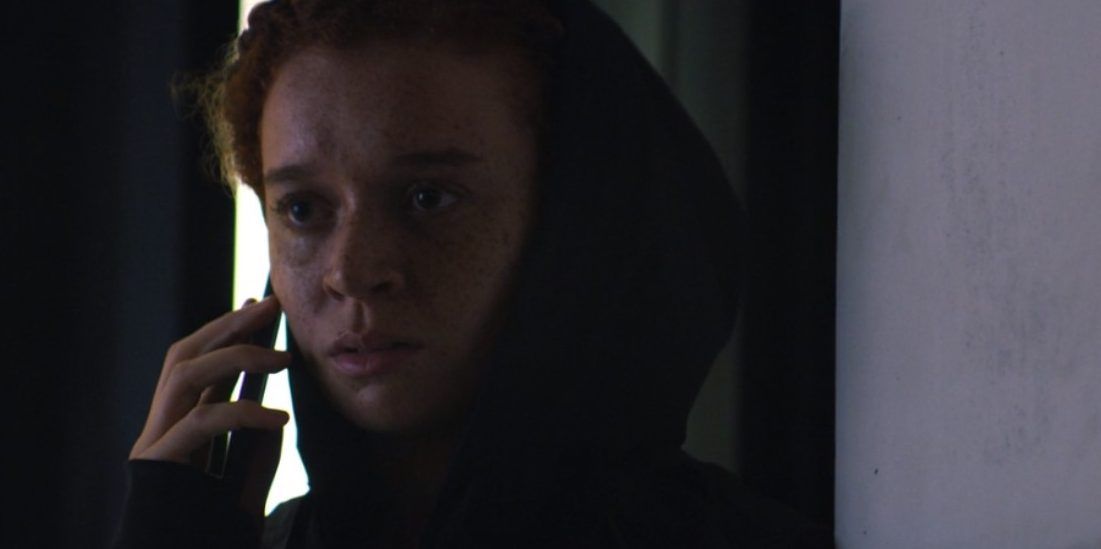 FATWS: 10 Ways Flag-Smasher Is Different In The Comics