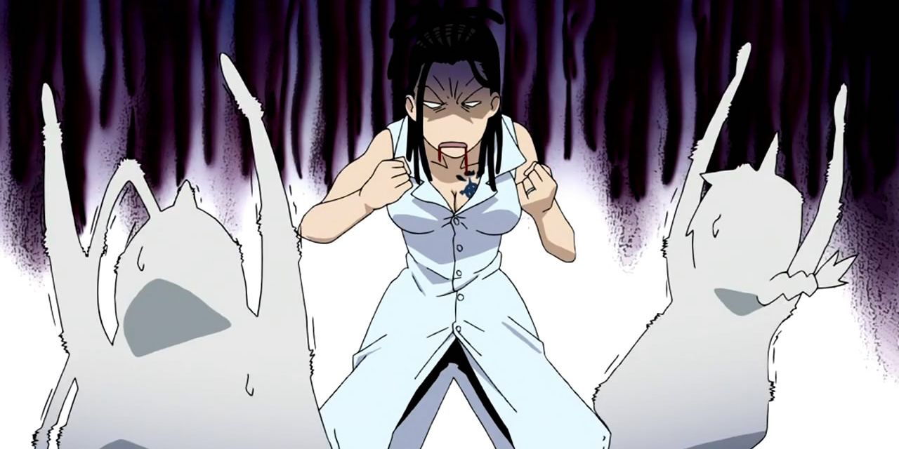 10 Anime Teachers Who Are Terrible At Teaching