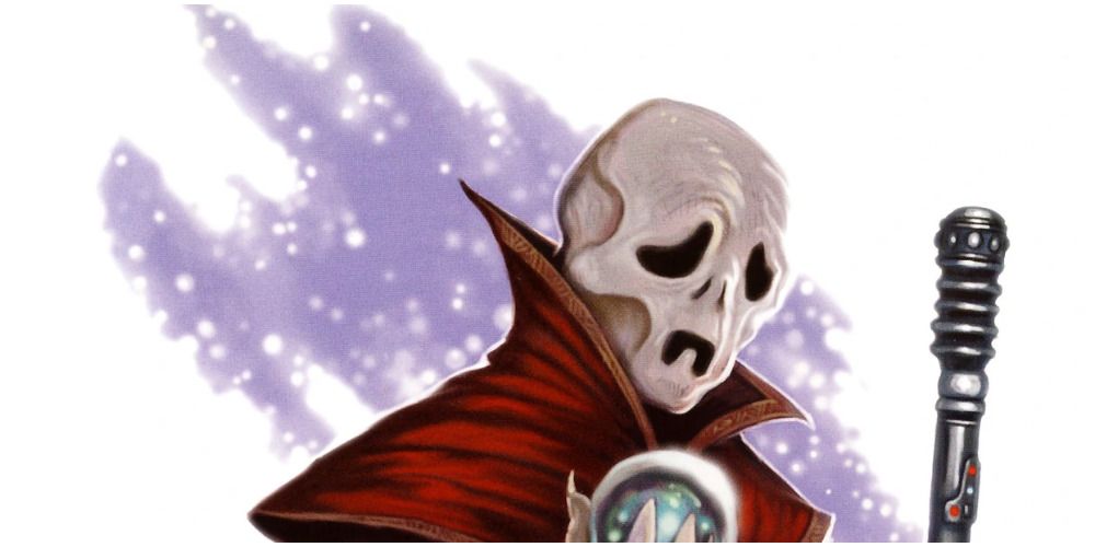 Star Wars: 10 Alien Races You Never Knew Existed