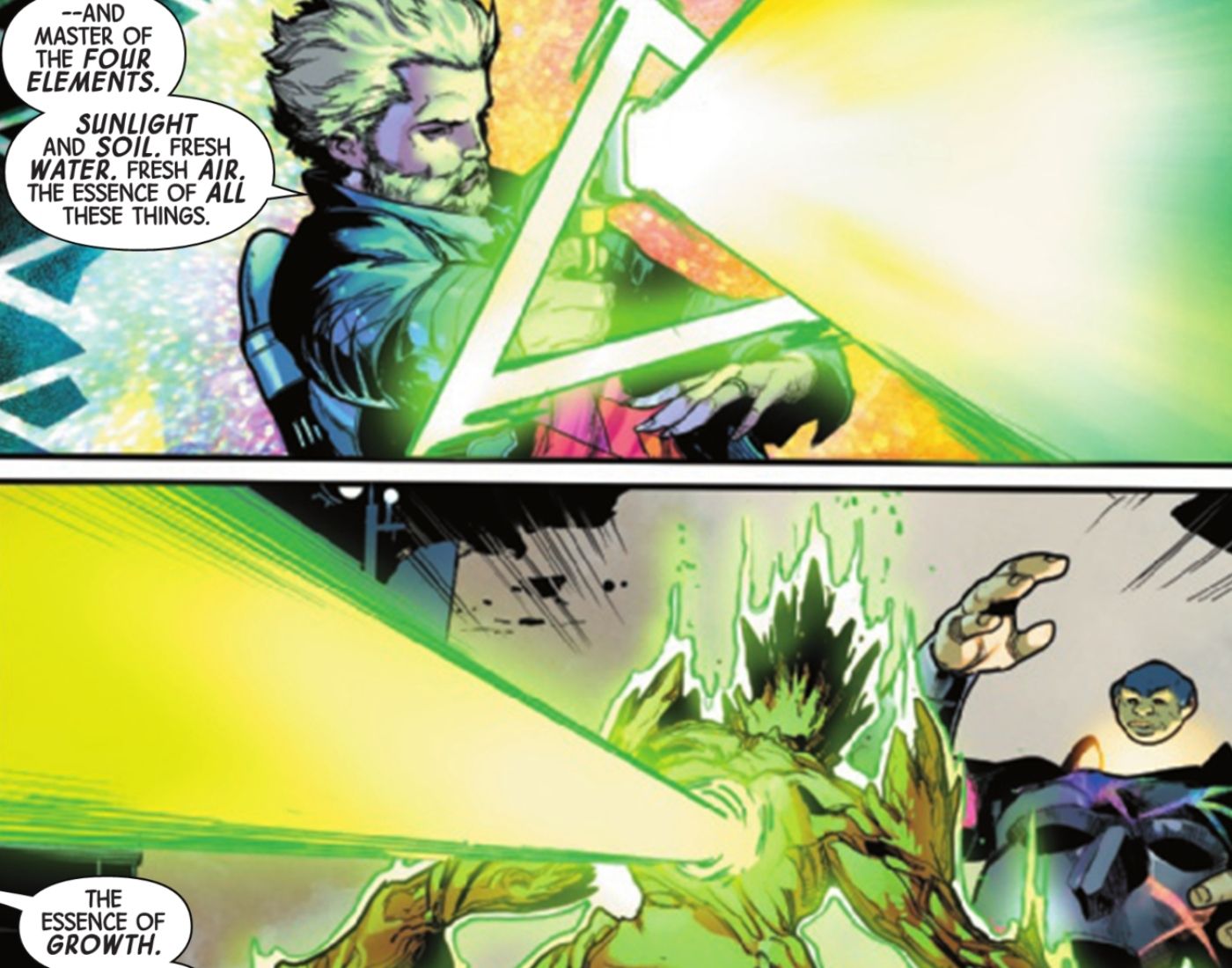 Groot Peter Quill Starlord