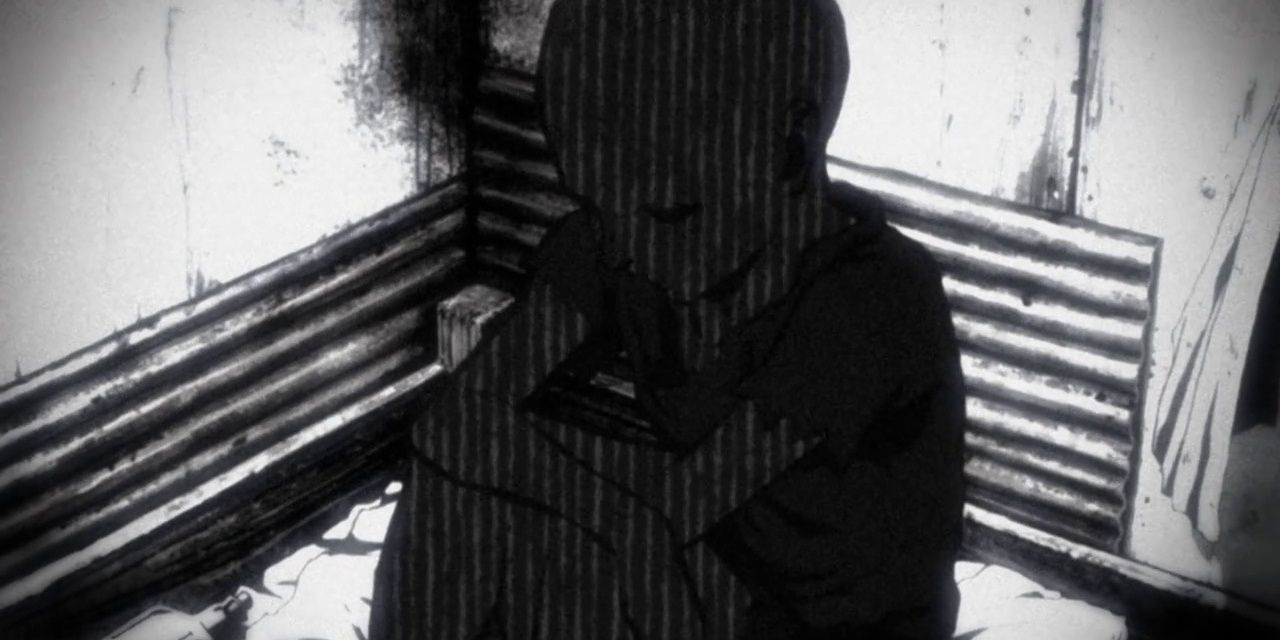 Hunter X Hunter: 10 Things You Didn't Know About Gyro's Abilities