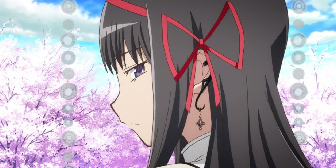 10 Anime Characters Who Are Just Like Anakin Skywalker