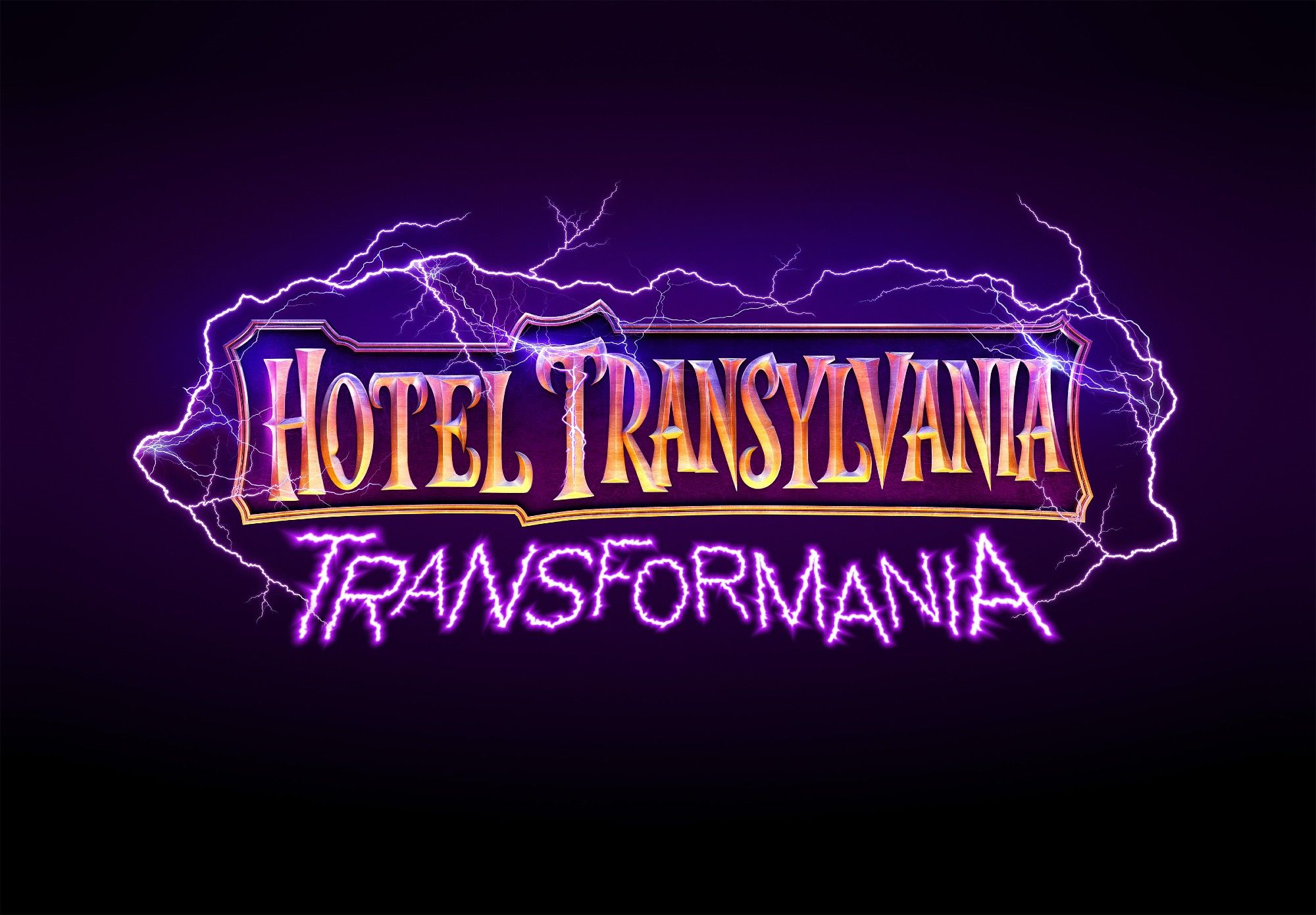Hotel Transylvania 4 Gets a New Title and Release Date