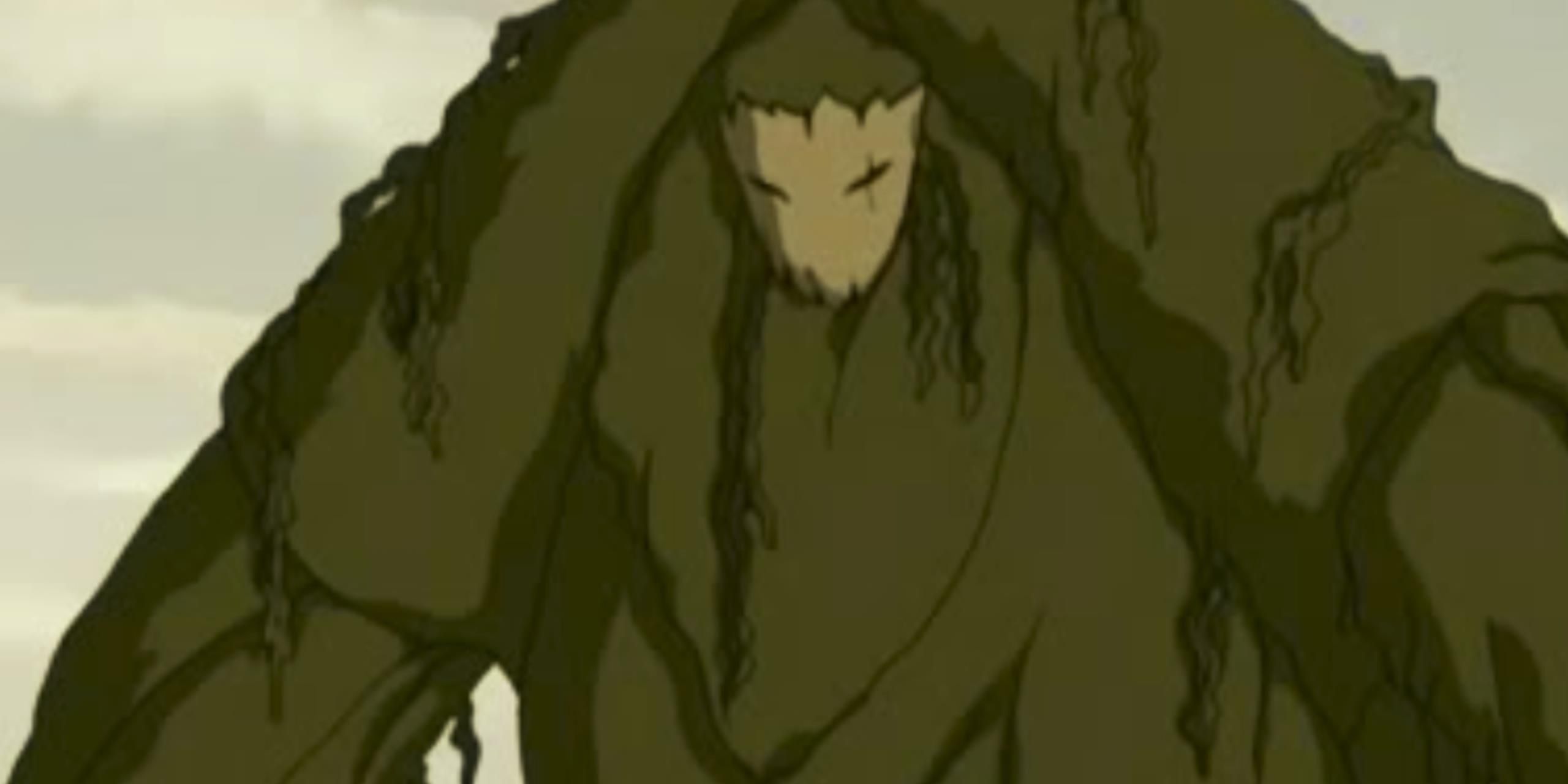 5 Bending Subsets Aang & Korra Learned (& 5 They Should Have)