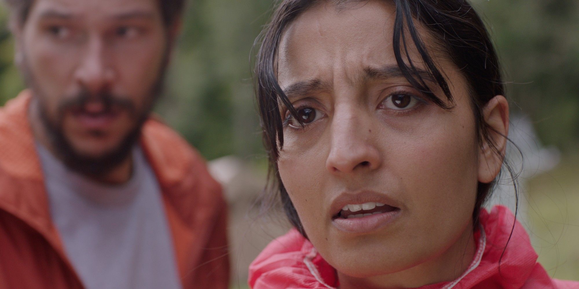 REVIEW: Ben Wheatley's In the Earth Is a Moody and Surreal Pandemic ...