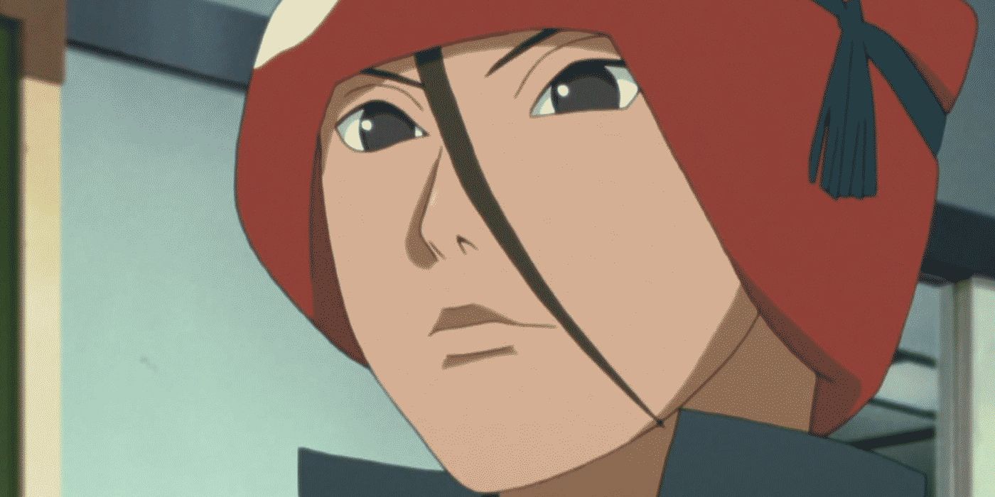 7 New Clans That Were Introduced In Boruto