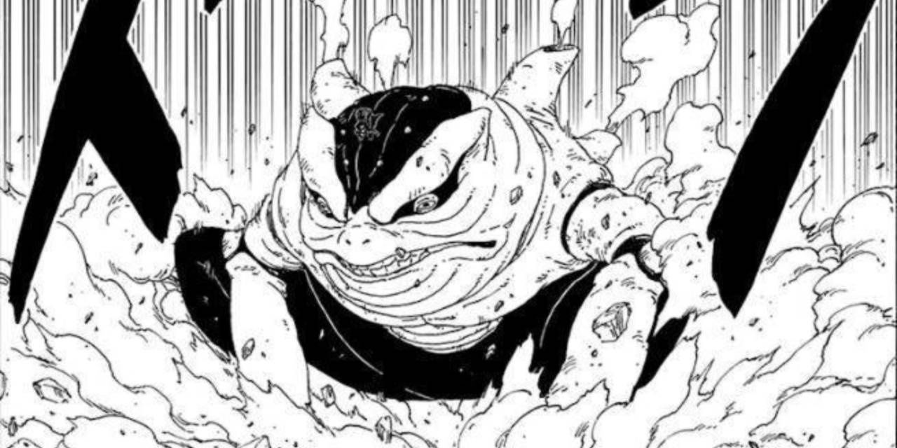 Boruto: 10 Important Characters Who Died At The Beginning Of The Series