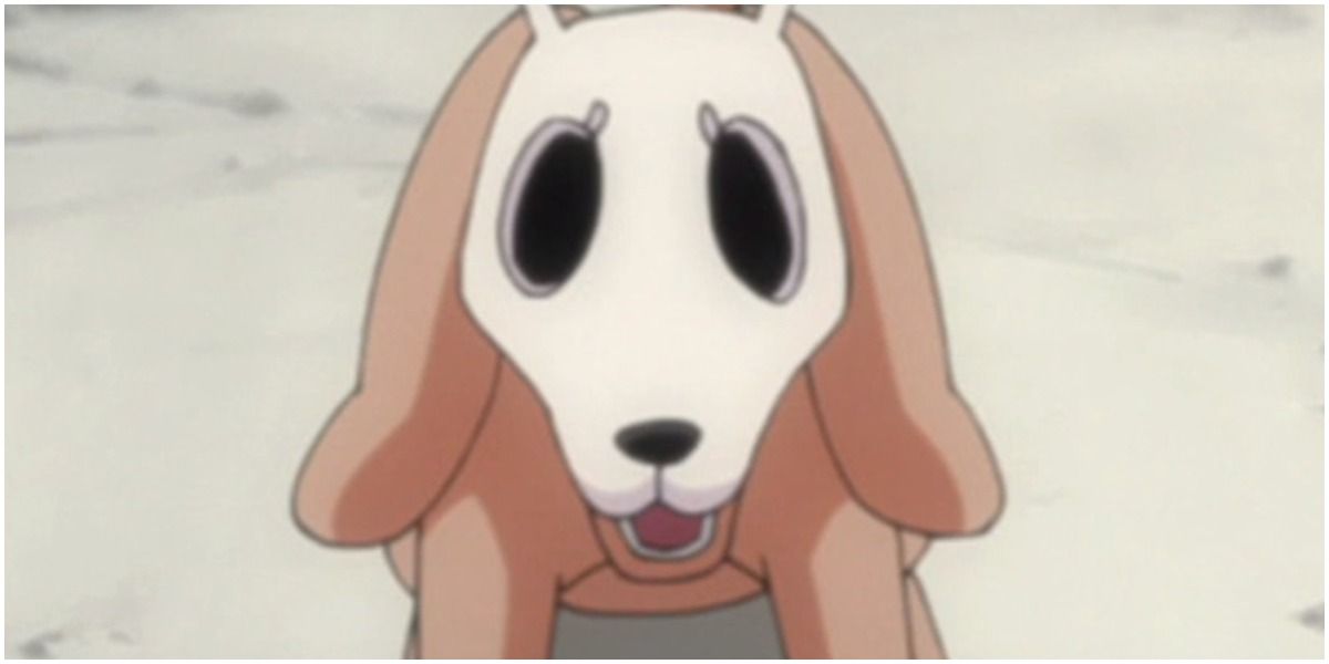 The 10 Best Bleach Side Characters, Ranked