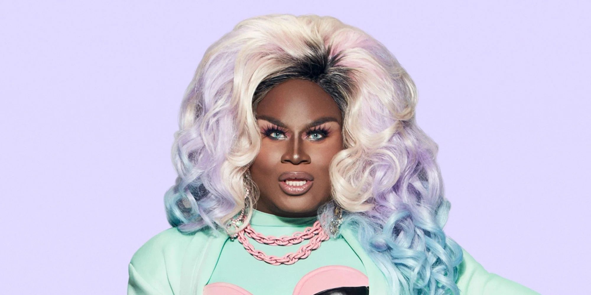 RuPaul's Drag Race Recap, Spoilers & Eliminations: S13 Finale