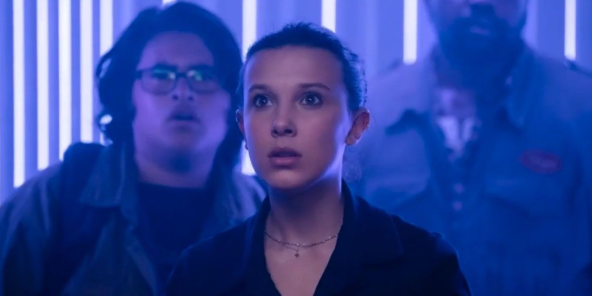 10 Isekai Tropes No One Noticed In Godzilla Vs Kong