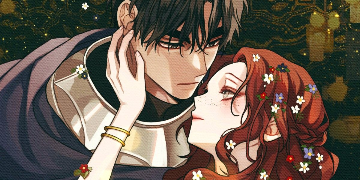 5 Essential Manhwa for Beginners