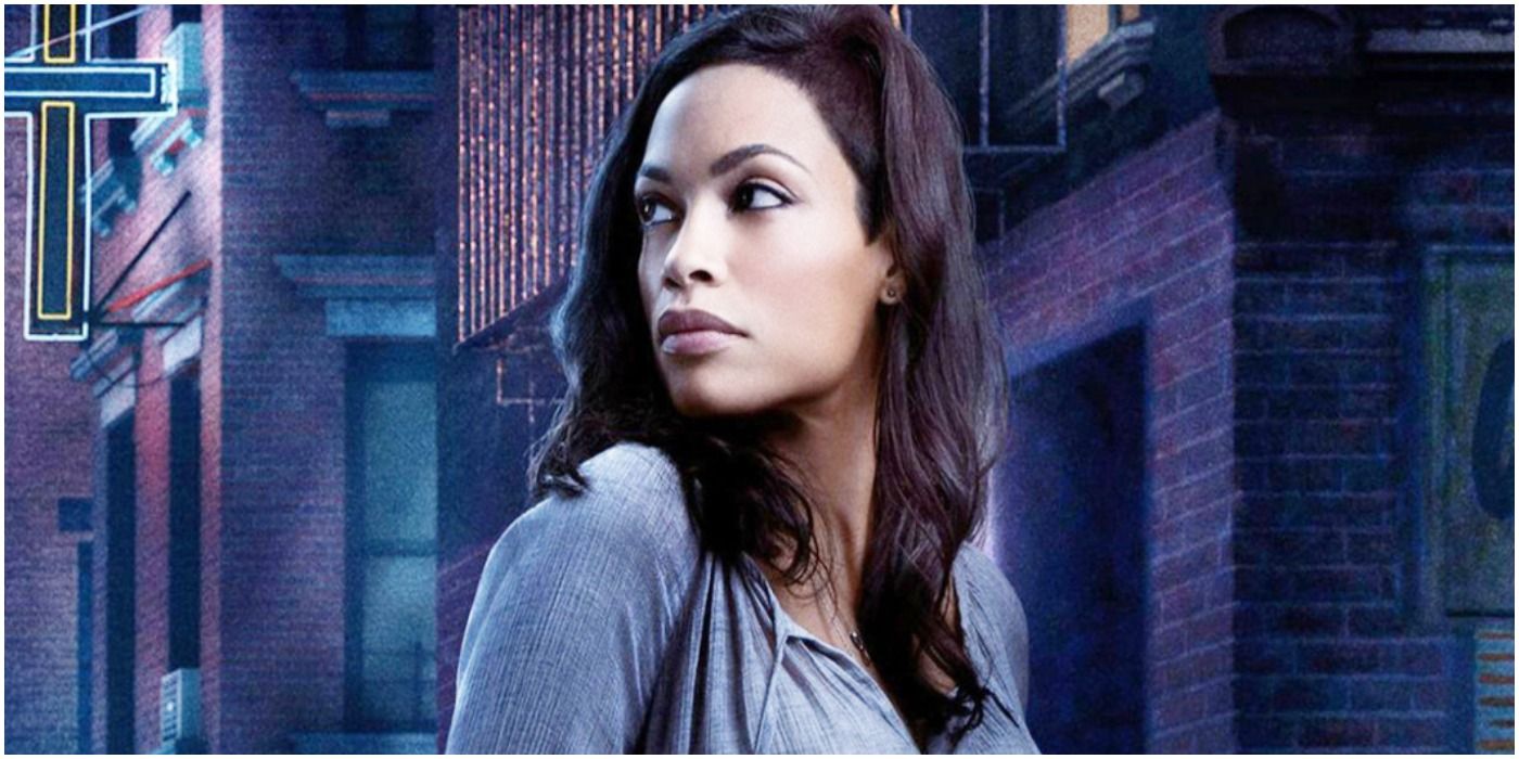 FATWS: 10 Characters Who Deserve The Shield Over John Walker