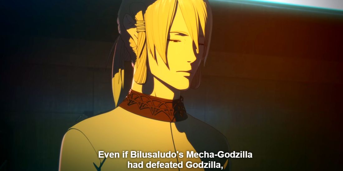 10 Friendliest Anime Characters With A Hidden Agenda