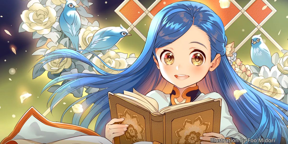 10 Anime Characters Who Are Glass Cannons