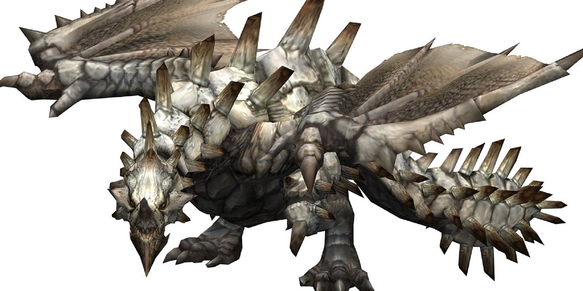 Monster Hunter Rise: 5 Monsters Likely to Be Added