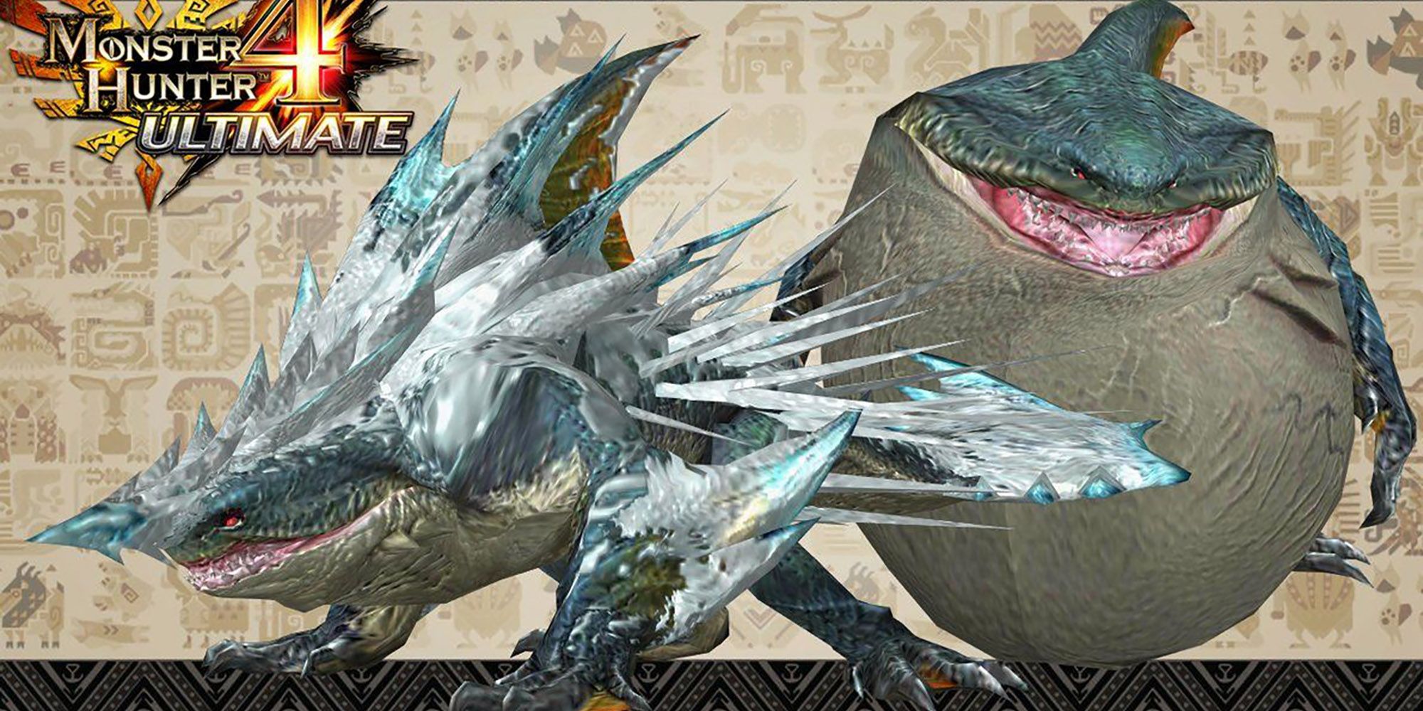 Monster Hunter Rise: 5 Monsters Likely to Be Added