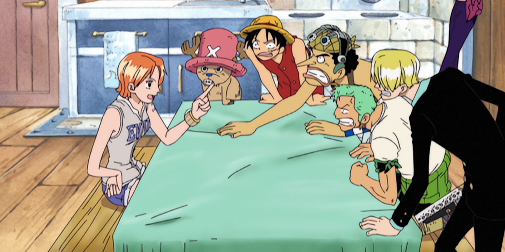 Why Anime Fans Need Online Forum Discussions