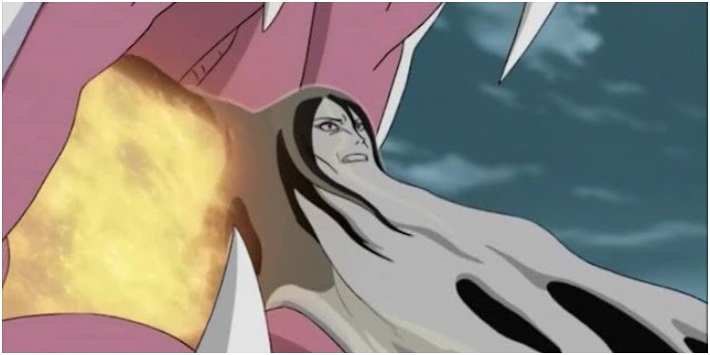 Naruto: 10 Ways Itachi Impacted The Series
