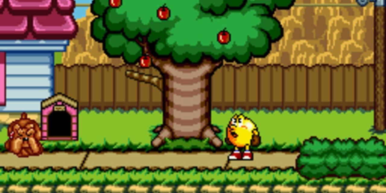 10 Video Game Sequels That Completely Misunderstood the Original