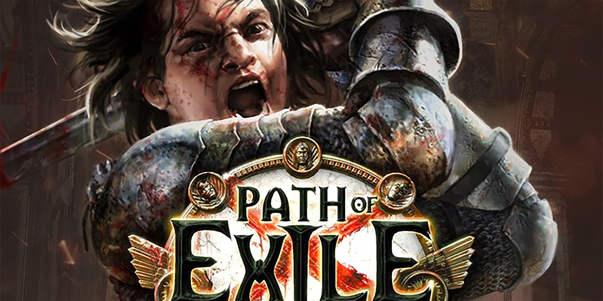 Xbox: Ten Free-to-Play Games That Don't Need Xbox Live Anymore