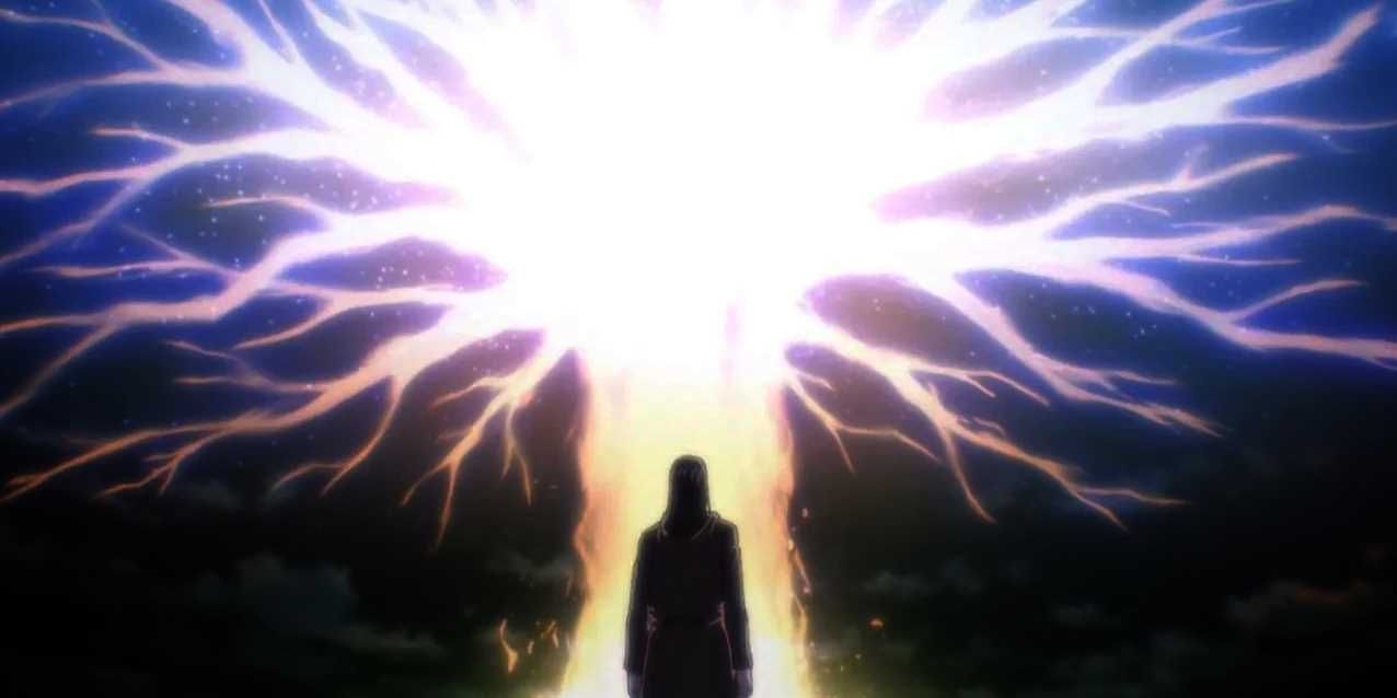 Attack On Titan: 10 Ways The Anime Can Fix The Manga's Ending