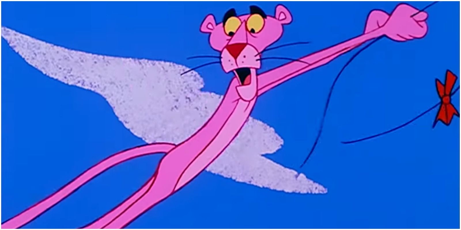 10 Retro Cartoons That Aged Surprisingly Well