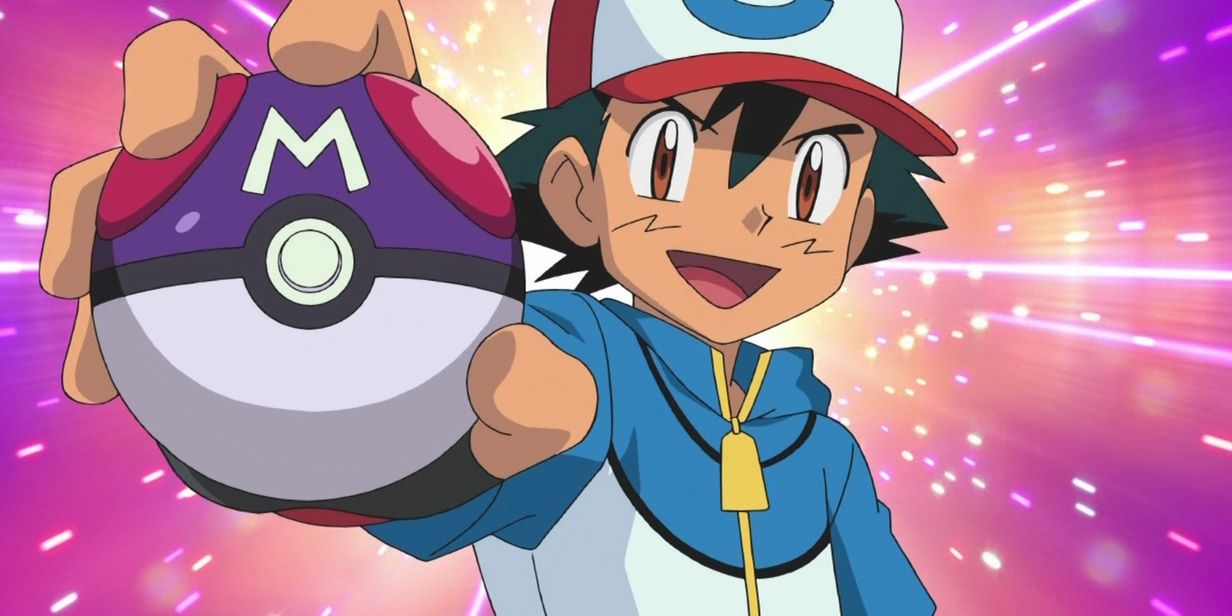 10 Ways Team Rocket Could Easily Steal Pikachu