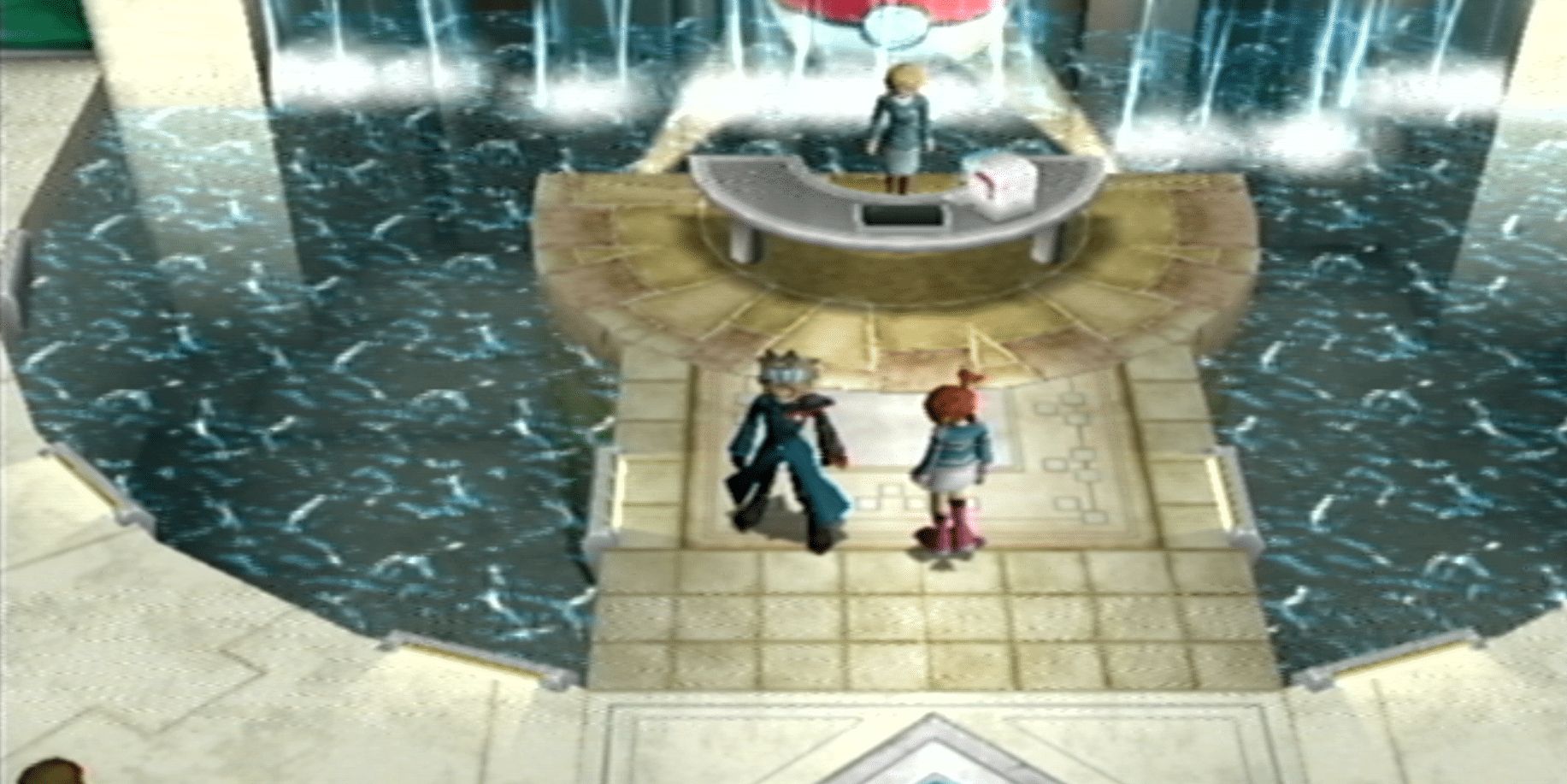 Pokémon: 10 Spin-Off Games That Are More Addicting Than The Main Series ...