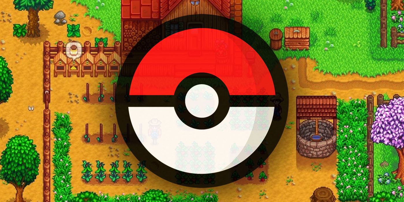 Every Pokémon Generation's Region & Their Real World Influences