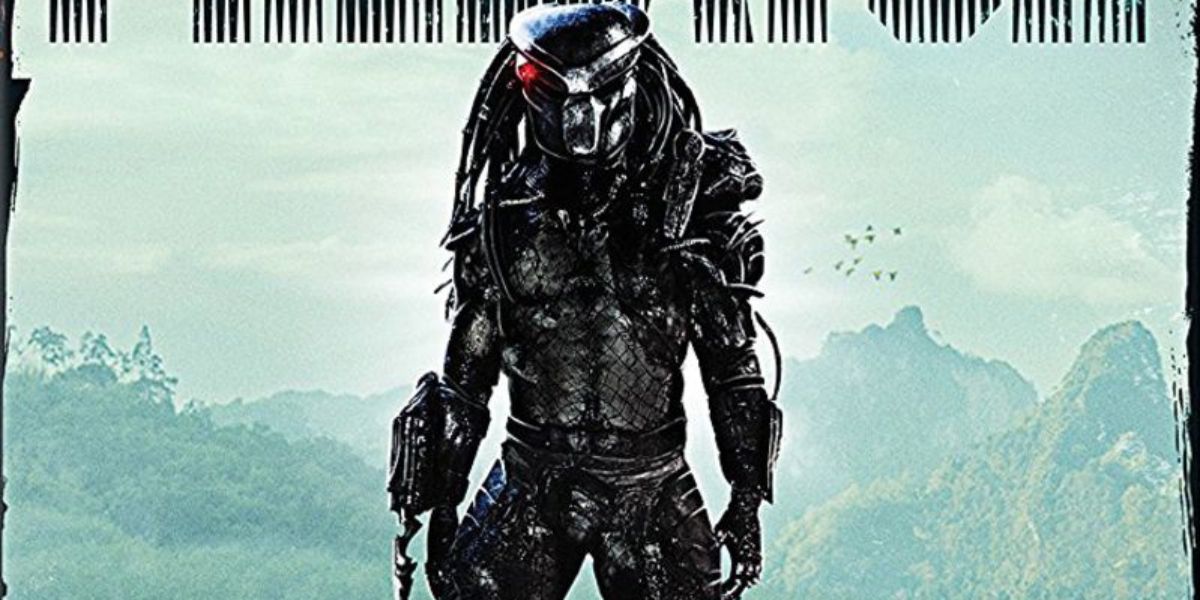 Unbelievably Real: Stan Winston's 10 Greatest Movie Creations