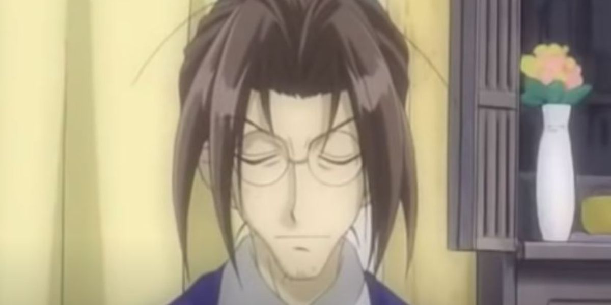 Shikamaru & 9 More Powerful Anime Slackers, Ranked