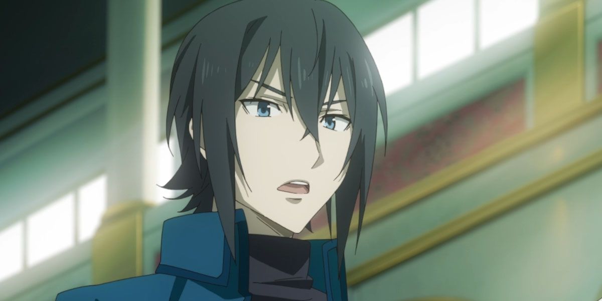 7 Characters Who Deserve Defeat In The Rising Of The Shield Hero