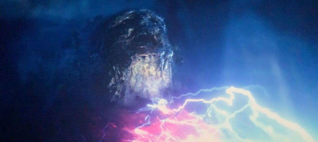 Star Wars: Palpatine Forgot The Tragedy of Darth Plagueis the Wise's ...