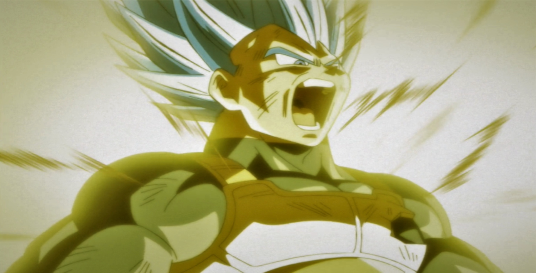 Dragon Ball Super: 10 Most Impressive Feats Of Strength (So Far)