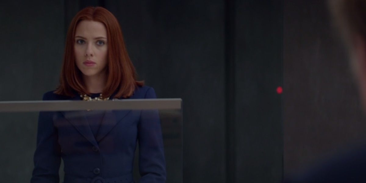 Black Widow's Dark Past Includes More Than Just Budapest