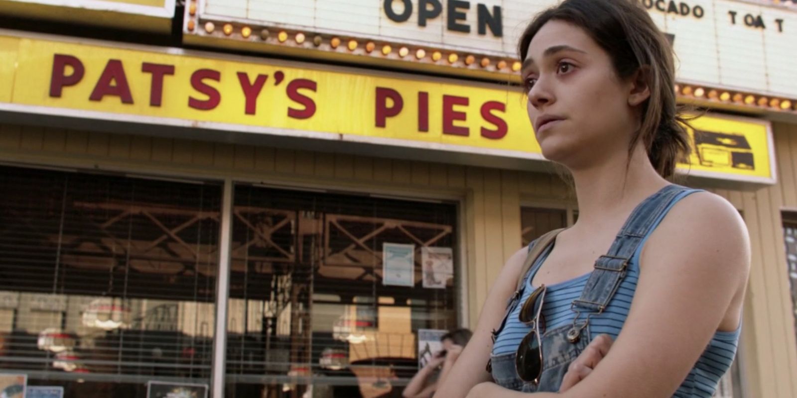 Shameless: 5 Actors Who Nailed Their Roles (& 5 Who Fell Short)