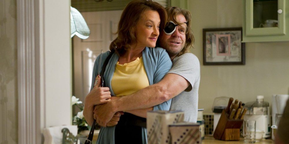 10 Most Likable Characters In Shameless