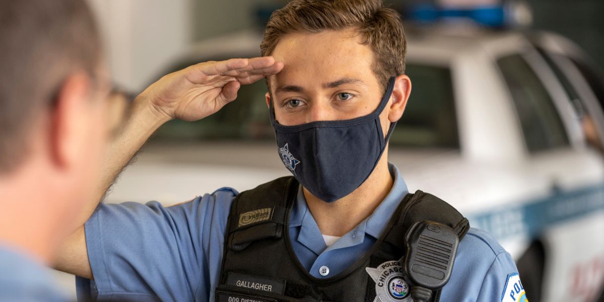 Shameless: 5 Actors Who Nailed Their Roles (& 5 Who Fell Short)