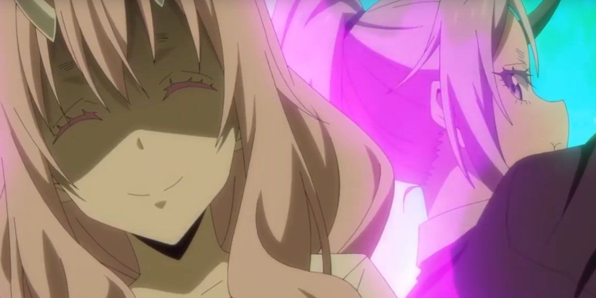 10 Times An Isekai Hero's Plan Blew Up In Their Face