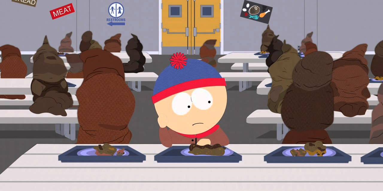 South Park: 9 Episodes That Have Aged Surprisingly Well