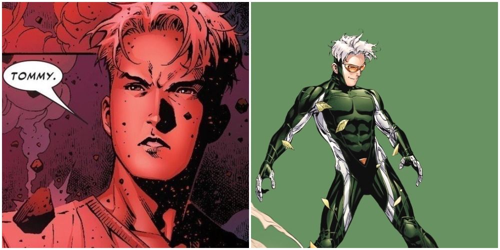 10 LGBTQ+ Marvel Characters Who Deserve A Solo Series
