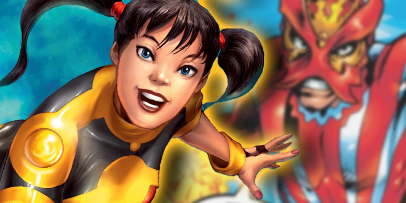 Sunfire Art ArtStation HOUSE OF THE DRAGON SUNFIRE DESIGN