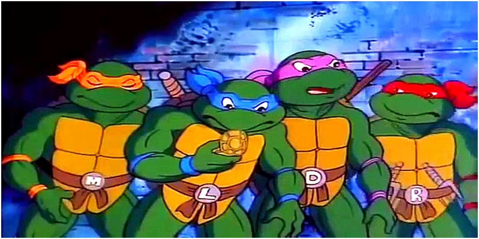 10 Retro Cartoons That Aged Surprisingly Well