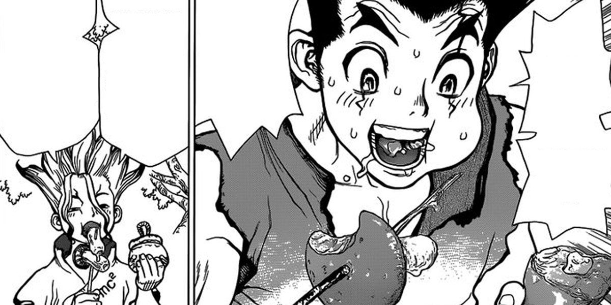 10 Dr. Stone Inventions You Can Create At Home