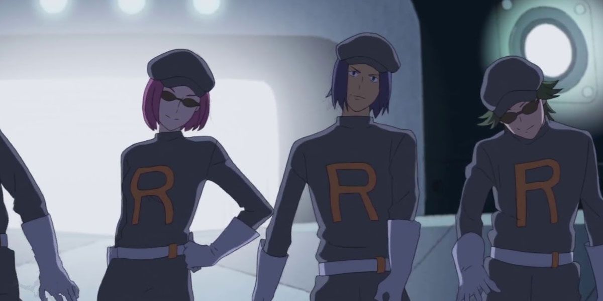 10 Anime Outfits That Would Make Simple & Easily Identifiable Halloween ...