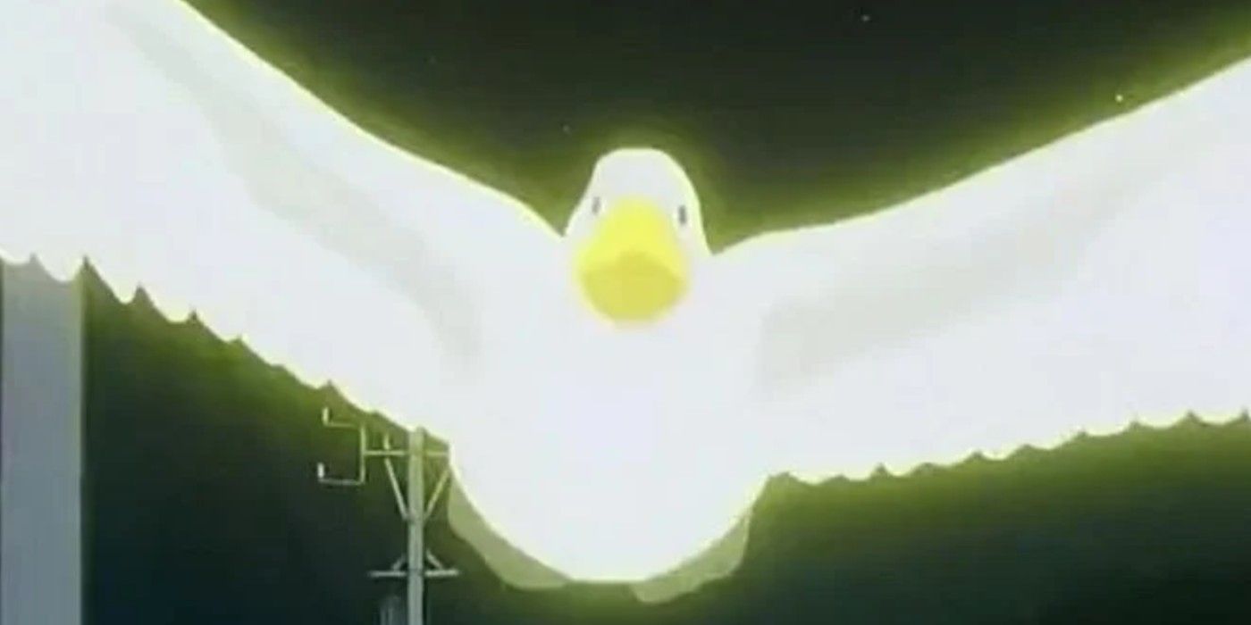 10 Unique Ways To Be Isekai'd (That Aren't Truck-Kun)