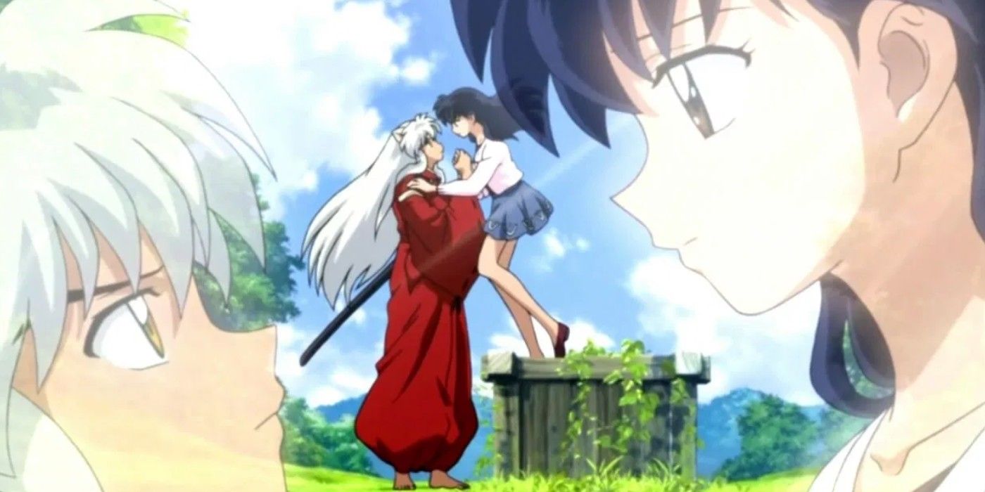 10 Unique Ways To Be Isekai'd (That Aren't Truck-Kun)