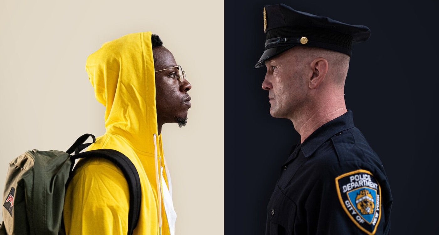 Two Distant Strangers' Ending, Explained