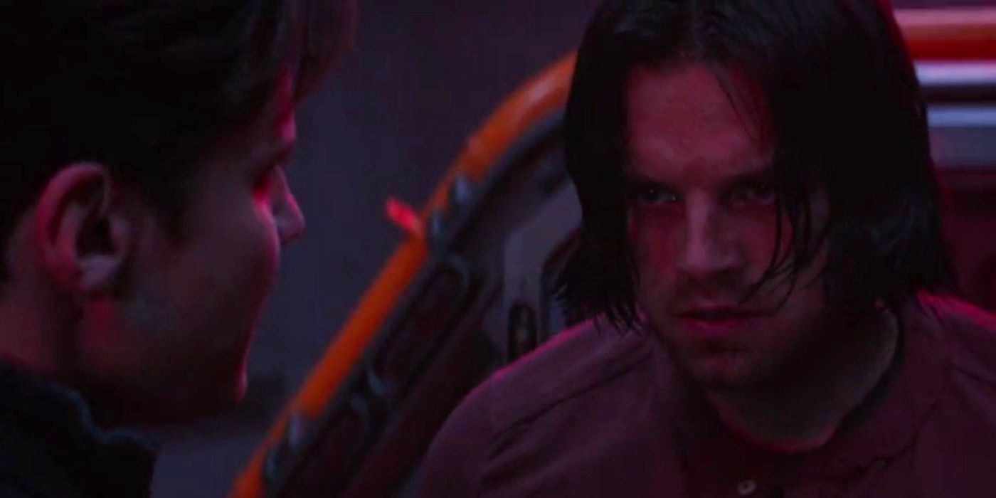 Civil War: 5 Ways Zemo Was Justified (& 5 Times He Went Too Far)